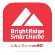 Get Started with the App - BrightRidge Broadband
