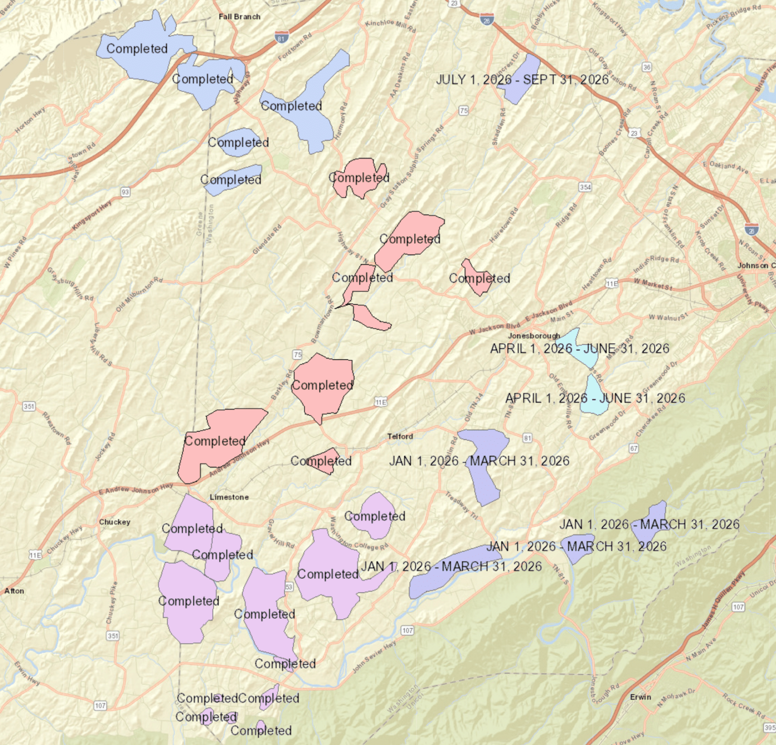 High-Speed Internet & Wi-Fi Plans | Brightridge Broadband