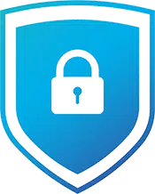 High Speed Internet with Managed WiFi