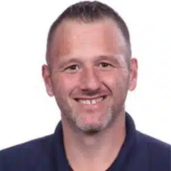 Meet The Team - BrightRidge Broadband