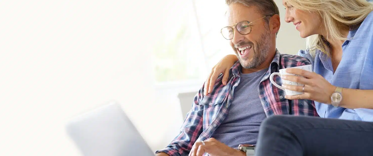 Broadband Internet Services for Home or Buisiness