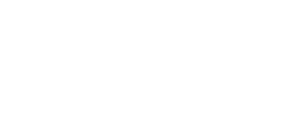 Streaming Options - BrightRidge